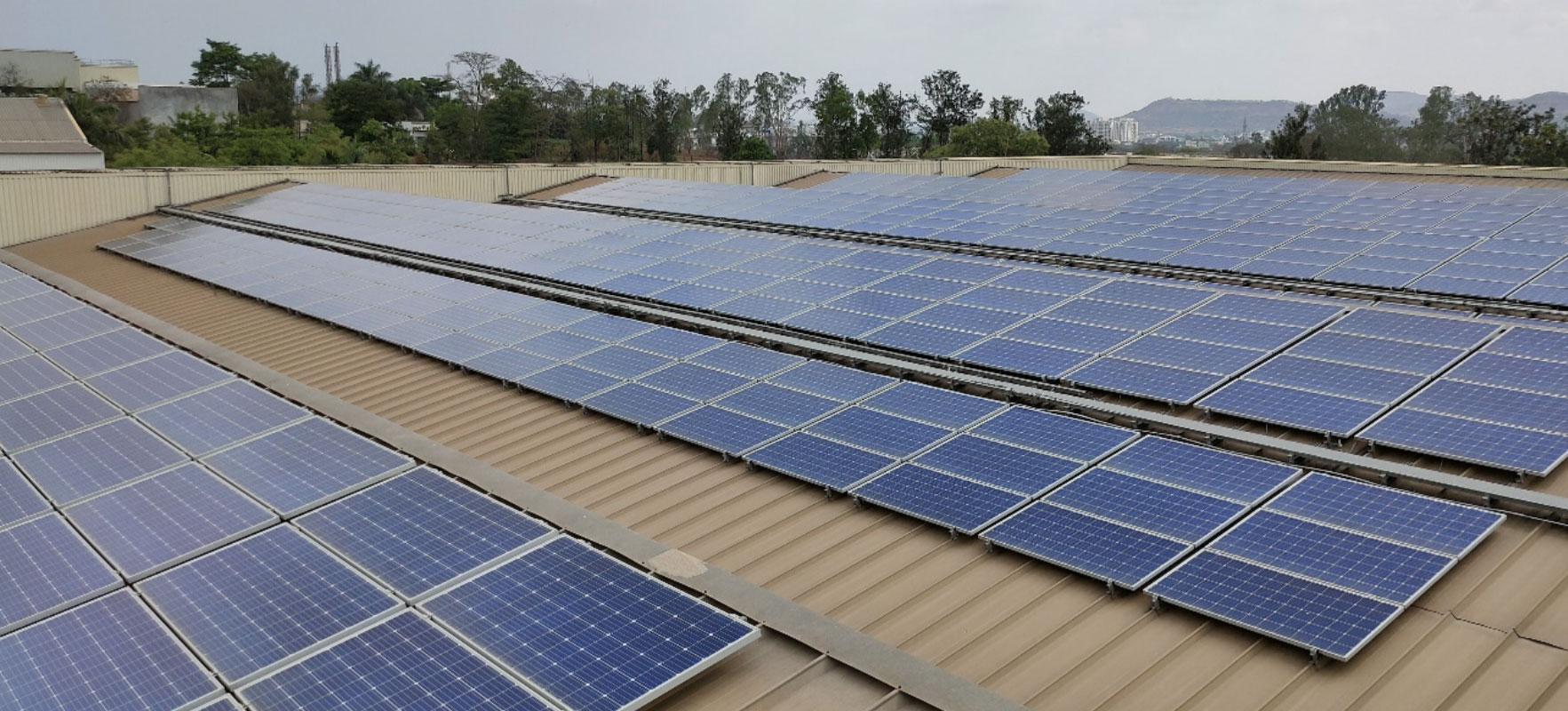 Environment - Brintons